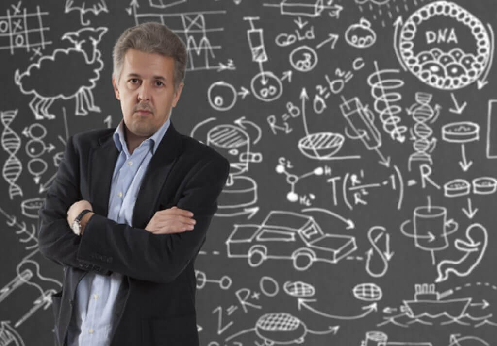 Who Invented the Electric Skateboard?